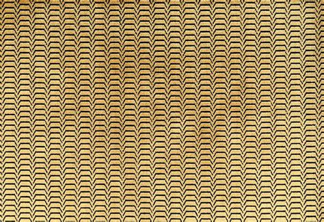 Texture Fabrics Loita Spice