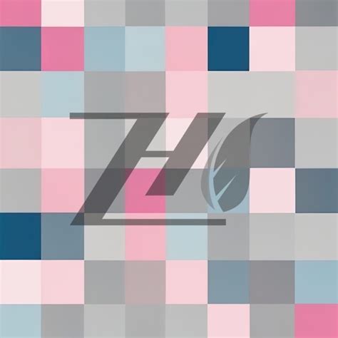 دانلود پس زمینه چهارخانه رنگی دانلود رایگان فایل لایه باز، Psd، وکتور، لوگو و موکاپ