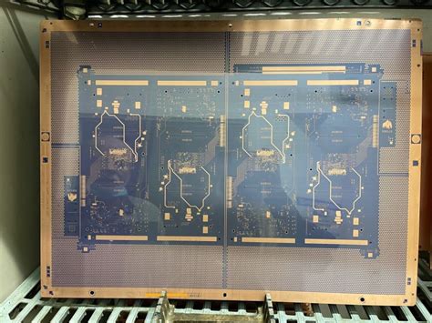 Pcbfabrication Electricalengineering Hardwareengineer Electronics Gorilla Circuits