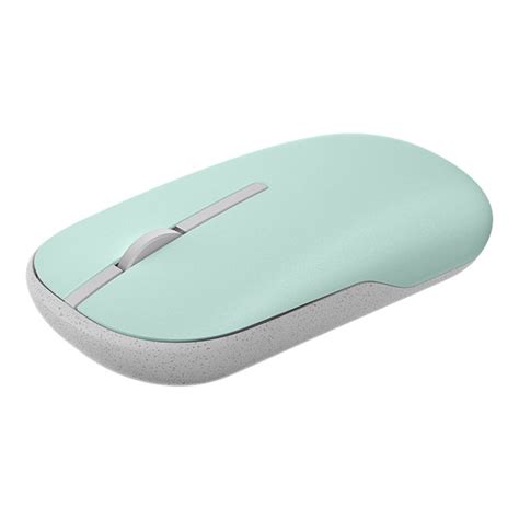 Buy Asus Marshmallow Mouse Md100 Light Blue Computech Store
