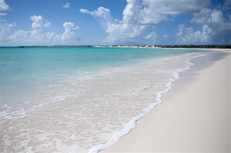 10 Free Anguilla And Mallorca Photos Pixabay