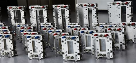 Flex X Cell Linkedin