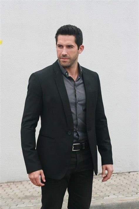 Scott Adikns Artofit