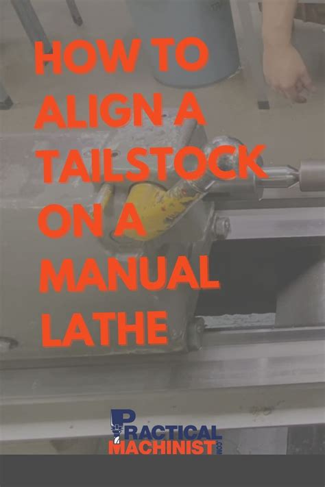 How To Bore Soft Jaws On A Cnc Lathe At Mike Lucy Blog