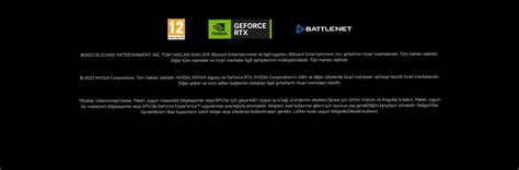 Nvidia Geforce Rtx 40 Overwatch 2 Invasion Ultimade Bundle Gaminggentr
