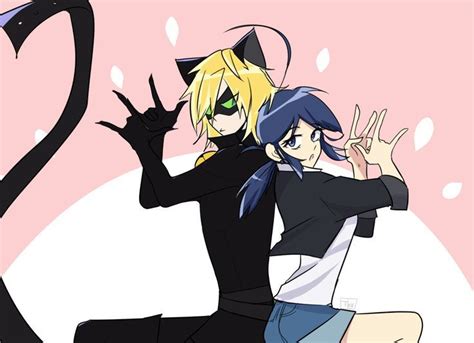 Pin By Scull On The Good Ladybug Miraculous Ladybug Comic Miraculous