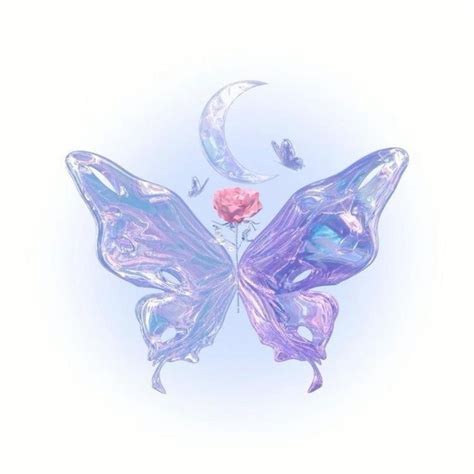 Widget Pin Blauer Schmetterling Hintergründe Für Handys Coole Hintergrundbilder Für Iphone Widget Pin Blauer Schmetterling Hintergründe Für Handys Coole Hintergrundbilder Für Iphone