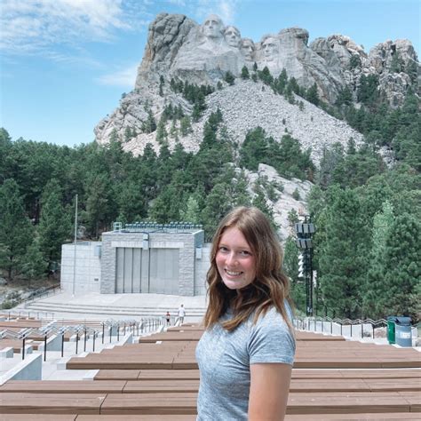 Cameron Pelzels Softball Recruiting Profile