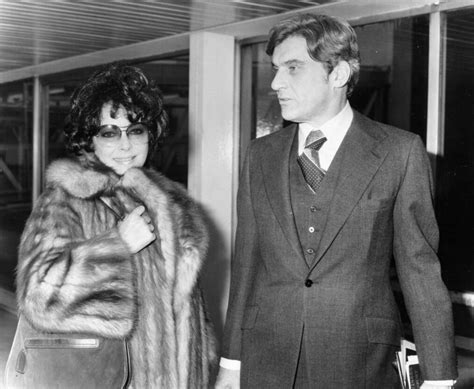 John Warner Elizabeth Taylor Wedding 60 Photos