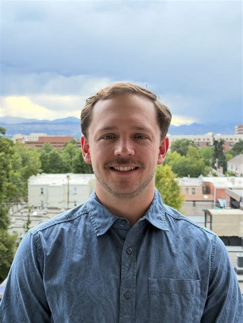 Steamboat Ski And Resort Corp Hires Aaron Shaffer As Director Of Facilities And Construction
