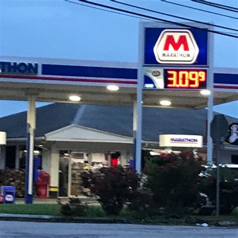 Evansville Indiana Gas Stations At Ella Byatt Blog