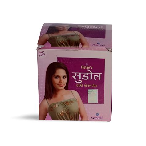 Sudol Cream In Pakistan Boosting Breast Shape And Size Price