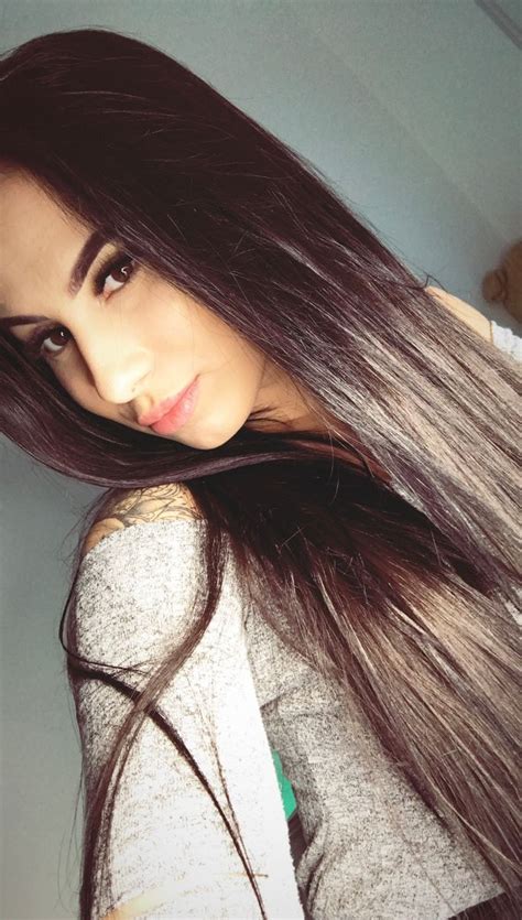 Mindy ️ Live Cams Skype Teams Discord And Telegram