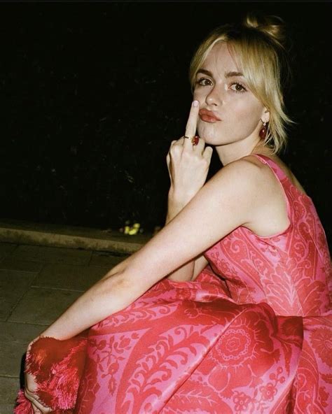 Kiernan Shipka R Riverdaleporn