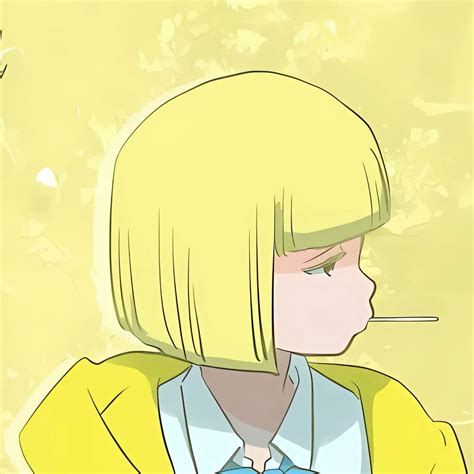 88 Bleach Pfps Ideas In 2025 Bleach Bleach Anime Bleach Manga