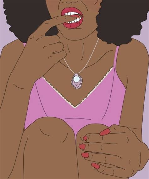 Receiving Oral Sex Tips For Women How Can I Enjoy It”