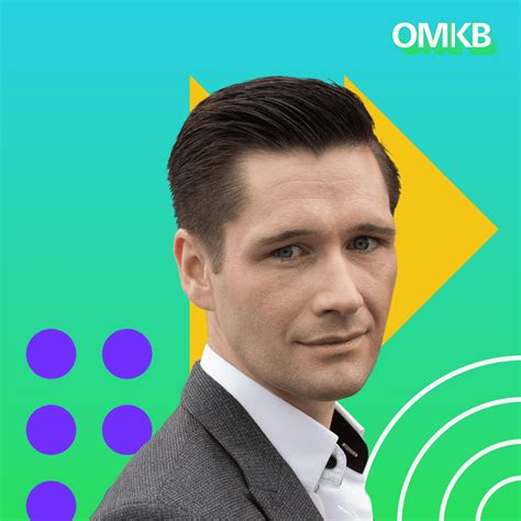 Matthias Weber Von Die Digital Weber Omki