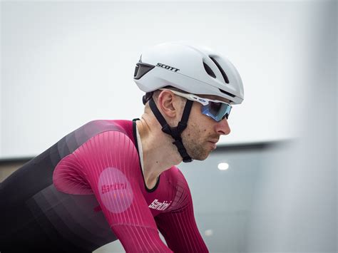 Road Cycling Helmet