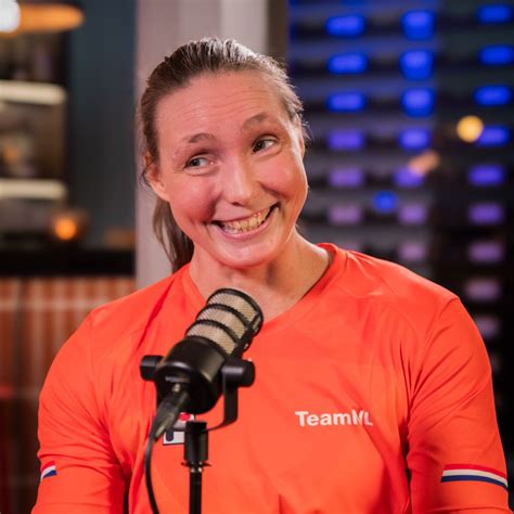 Paralympics2024 Resilience Podcast Movingforward Goodhabitz