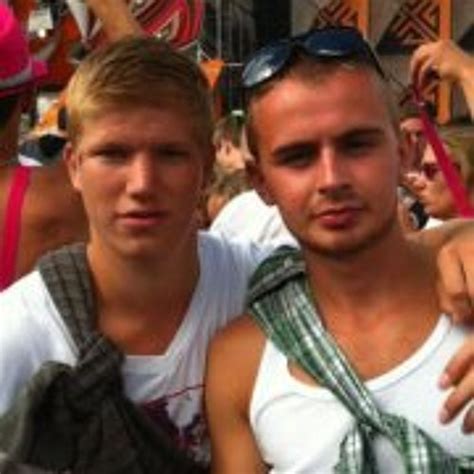 Stream Sander De Jong 8 Music Listen To Songs Albums Playlists For Free On Soundcloud