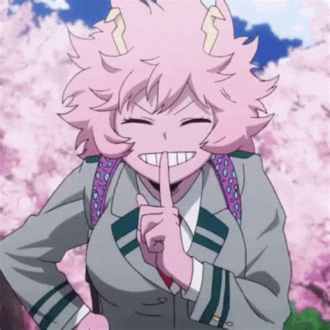 Mha S Cute My Hero Academia S Yapb