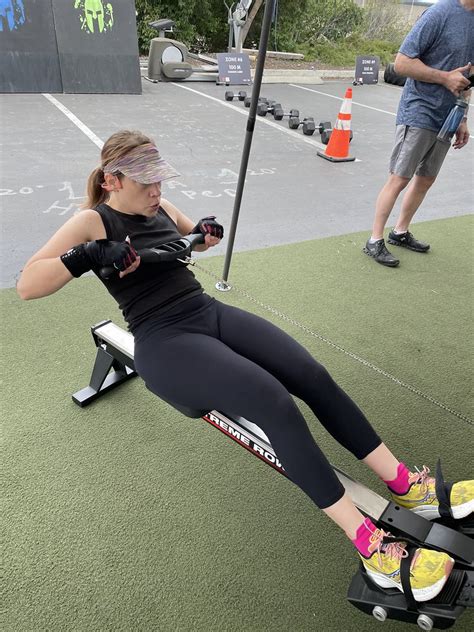 Untitled Mike Deibler Flickr