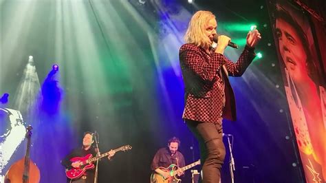 Erwin Nyhoff 5 Youtube