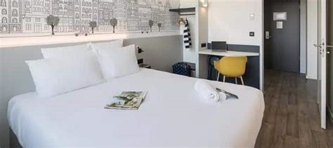 Putovanje Budimpešta Autobusom Budimpešta I Sent Andreja