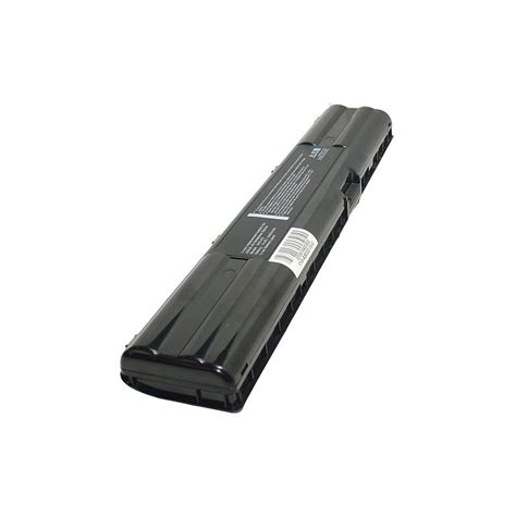 Harga Jual Baterai Laptop Asus A3 Series