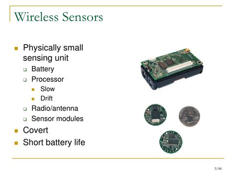 Ppt Energy Aware Synchronization In Wireless Sensor Networks Powerpoint Presentation Id 746422
