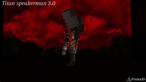 ‼️download Titan Speakerman 30 ️ Youtube