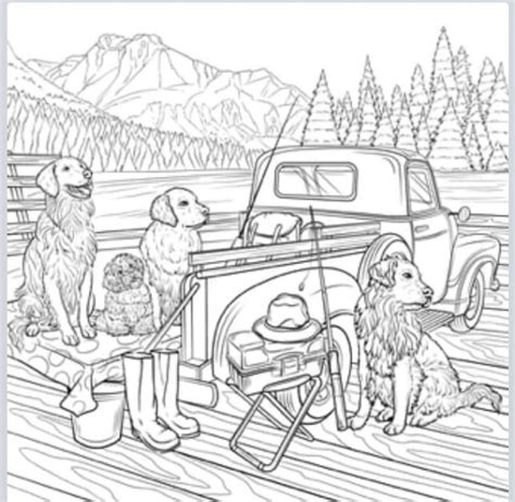 Pin By Emily Flath On Traceable Pages In 2025 Cute Coloring Pages