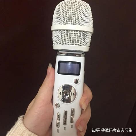 视频会议翻车现场：麦克风和扬声器设置避坑指南 知乎