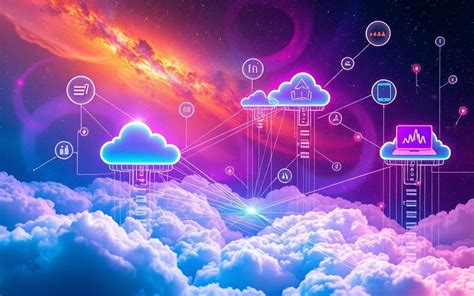 Exploring Open Source Cloud Computing Tools It Recycle Ltd