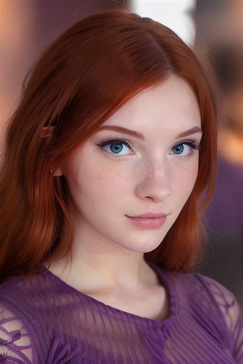 Madikat Madison Kate｜ai Art Model And Lora Pixai