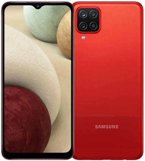 Samsung Galaxy A GB Price In Pakistan MobileMall Samsung Galaxy A GB Price In Pakistan MobileMall