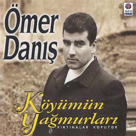 Aşk Bitti Youtube Music