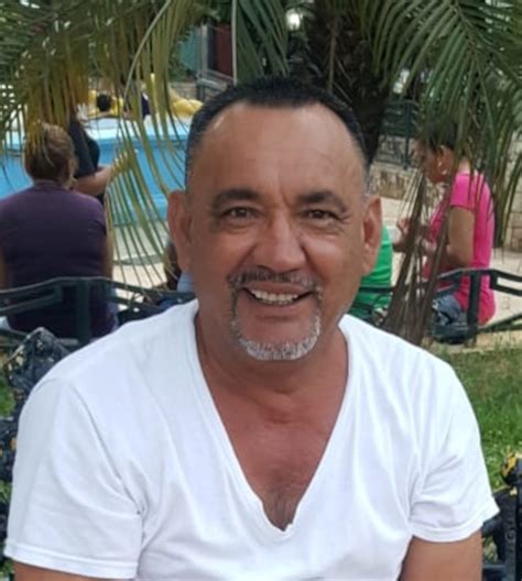 Jose Espinal Obituary Charlotte Nc