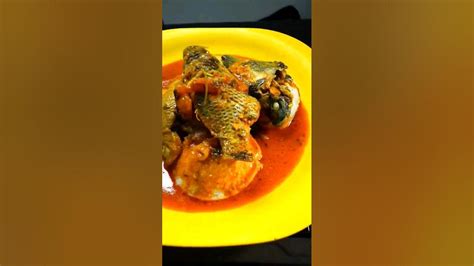 Meen Kulambu Benefits Youtube