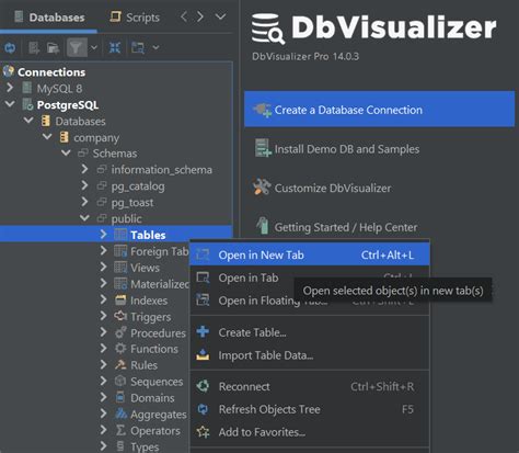 Comparing Er Diagrams Er Models And Relational Schemas