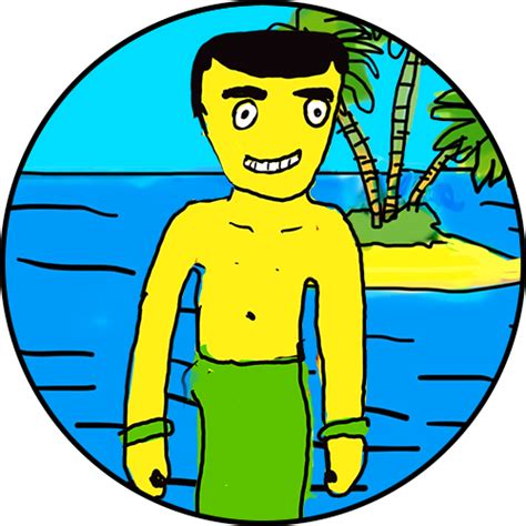 Mermaid Liam And Friends Wiki Fandom