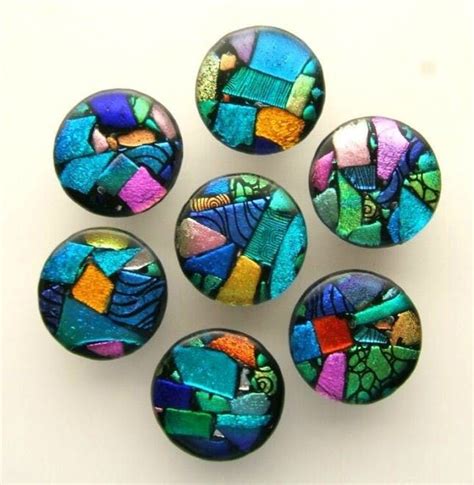 20 Artsy Cabinet Pulls For A Unique Touch