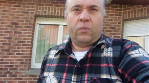 Automn And The Trees Gay Amateur Amateur Porn Xhamster