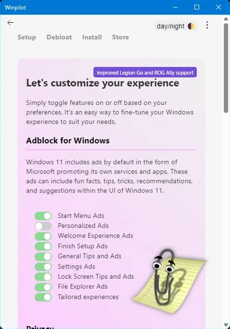 Clippy Ha Vuelto El Asistente Del Clip Está Disponible En Windows 11 A
