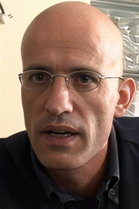 Monica Roccaforte Biografía Y Filmografía