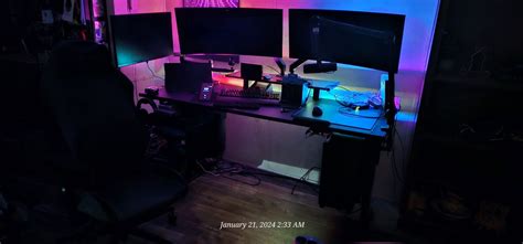 Riser Came Earlier Than Expected Scrolller