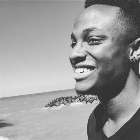 Matt Daniels Youtube