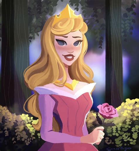 Pin By Chelesea On Make It Pink Sleeping Beauty Disney Sketches