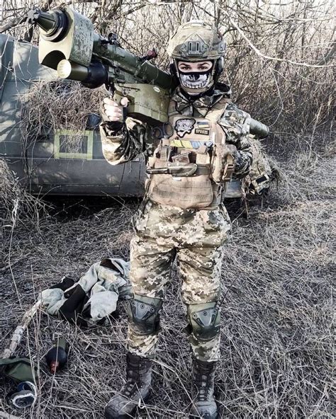 460 Best Ukrainian Sof Images On Pholder Military Porn Ukraine War
