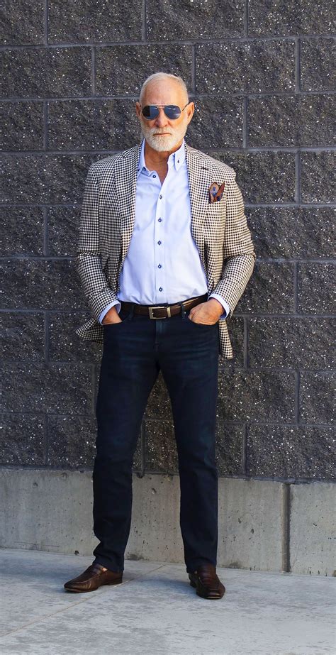 Mens Fashion Advice For Over 40s At Hayden Seton Blog